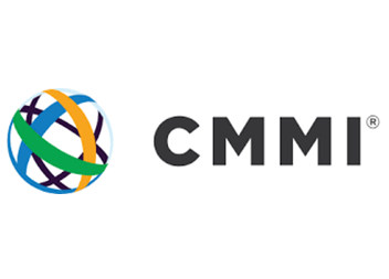 Electrosoft rated CMMI Level 3 for both Development and Services | Electrosoft